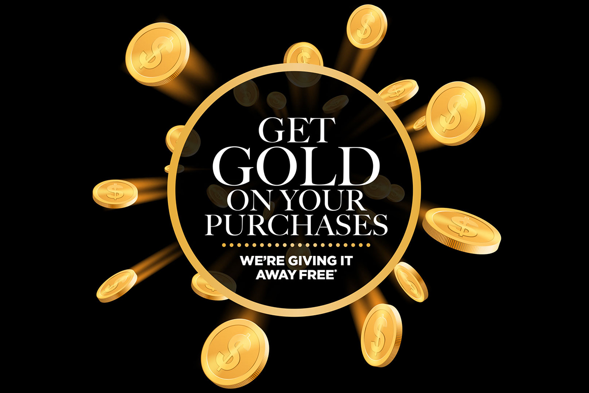 Quick Guide | VisionPlus EXPO 2023