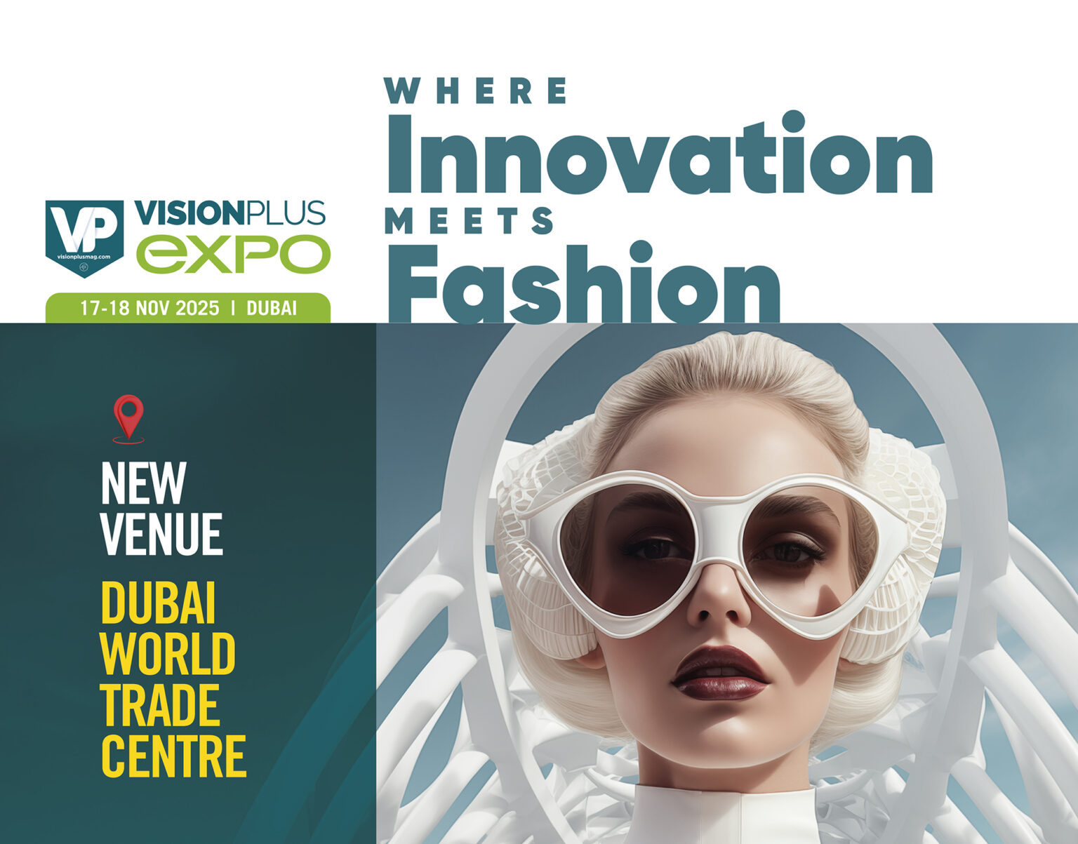 vpexpo-home-page-2025 | VisionPlus EXPO, Dubai 2025
