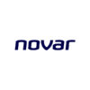 Novar | VisionPlus EXPO, Dubai 2025